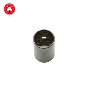 Buy Oe 1870934m1 Agricultural Tractor Hydraulic Arm Bush Supplier ...