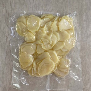 Buy Oem 300g Potato Chips Preserved Vegetables With Vacuum Packing For ...
