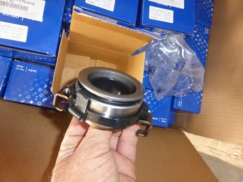 Buy Oem 41412-49600 For Hyundai H100 Clutch Bearing from Hangzhou ...