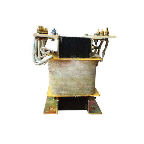 Buy Oem 50 Kva 15kva 33kva 220v 110v 2000w Single Phase Step-down ...