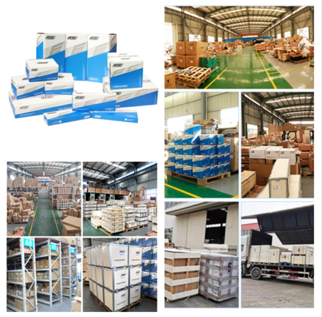 Buy Oem Nitrogen Oxygen Sensor Nox Sensor A0101539328 For Mercedes from ...