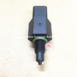 Buy Oil Pressure Switch Sensors Oem 9643774180 Auto Sensor Oil Pressure ...
