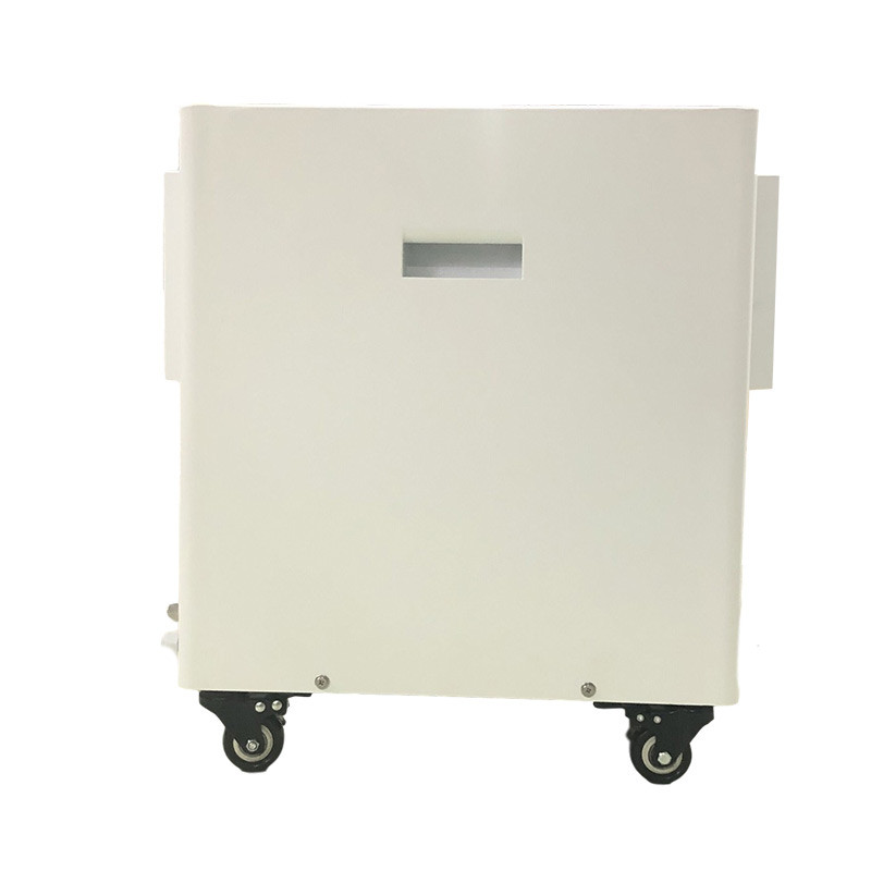 Buy Outdoor Waterproof Aquaculture Oxygen Generator Oxygen Machine For ...