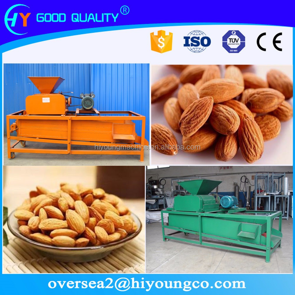 Buy Palm Kernel Cracking Nut Separating Machine /palm Kernel Cracking ...