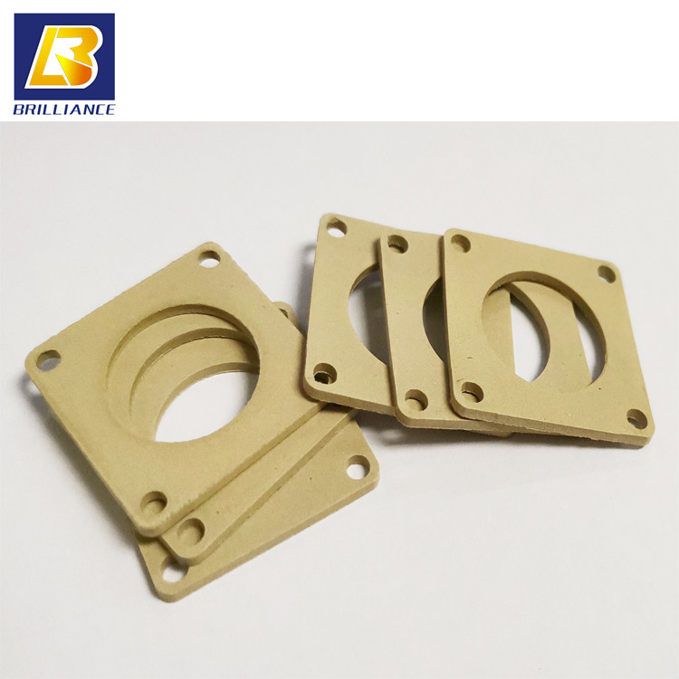 Buy Pcb/emi Rf Shielding Ag/al Conductive Rubber Gasket,28.96*28.96*0 ...