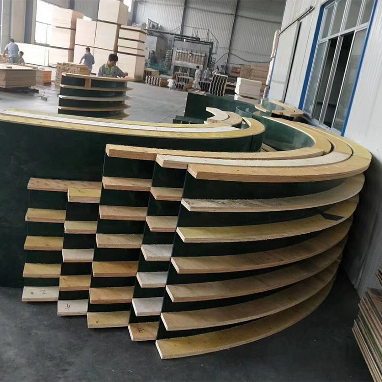 Buy Peri Formwork System Concrete Construction Shuttering Plates ...