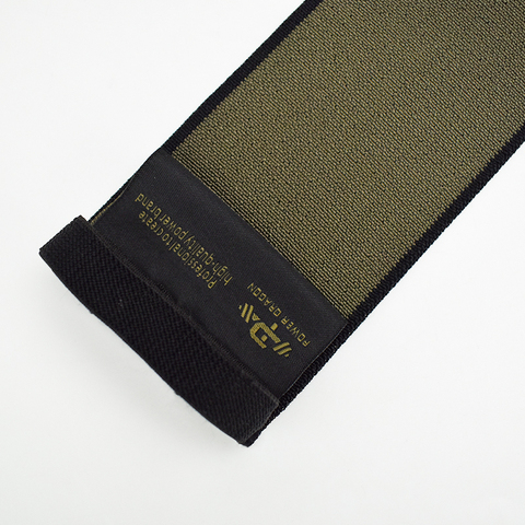 Buy Power Lifting Elbow Binding Fitness Elbow Protector Male Strap ...