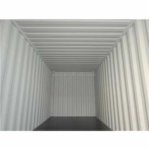 Buy Prefab Shipping Container Luxurious 2021 New Zealand Australia ...