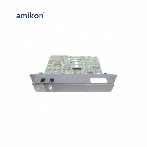 Buy Premium Quality General Electric Ic697bem731 Genius I/o Bus ...