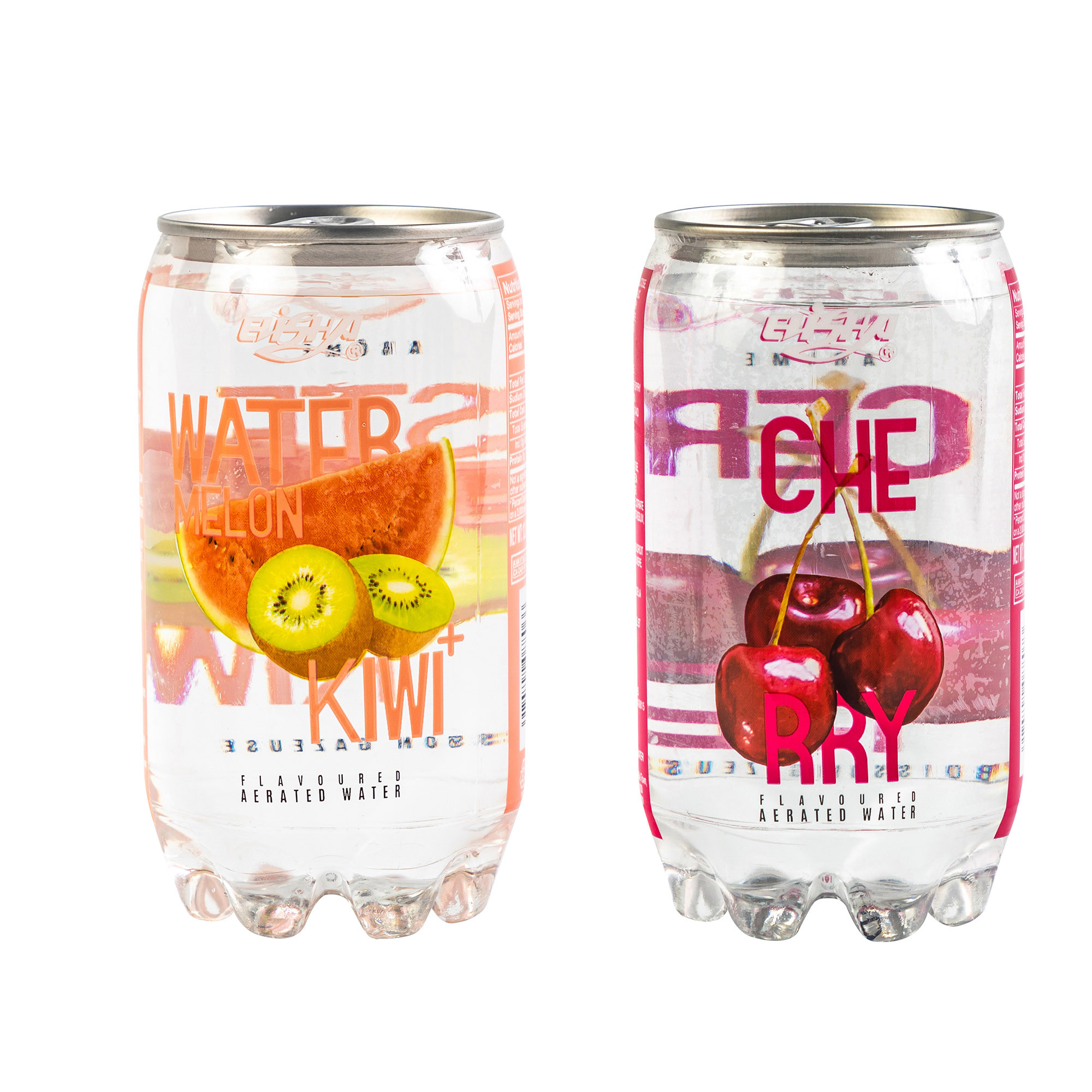 Buy Private Label Canned Sparkling Water Exotic Soda Bottle Drinking ...