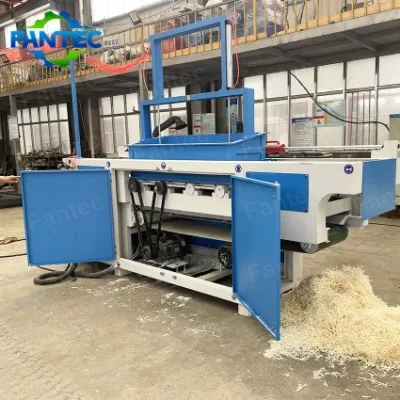 Buy Professional Animal Poultry Shaver Mill Horse Chicken Bedding Used ...