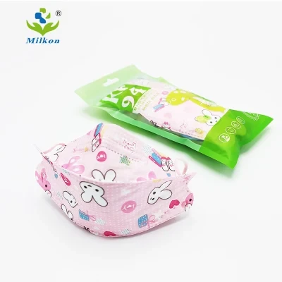 Buy Professional Maker High Filtration Face Mask Medical Facemask Kids ...