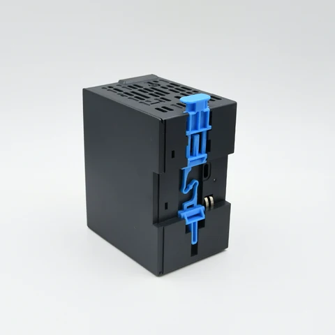 Buy Profinet/io Device Coupler 16-channel Input/16-channel Drain Output ...