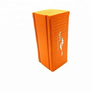 Buy Pu Stress Toy Container Ships,container Ship Toys,cargo Container ...