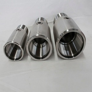 Buy Pump Parts Bleeder Valve Assembly With Valve Of Oil Extraction ...