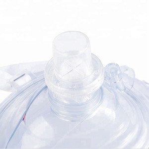 Buy Pvc Material Cpr Mask One Way Valve Replacement Cpr One Way Valve ...