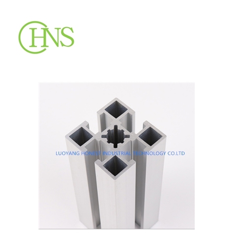 Buy Reasonable Aluminium Profiles Extrusion Profile High Specification ...