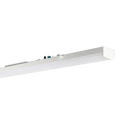 Buy Recolux Steel Linear Trunking System 75w Adjustable Dimming ...