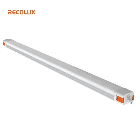 Buy Recolux Super High Brightness Led Triproof Light Ip65 Ik10 For ...