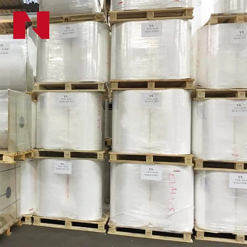 Buy Refrigerator Safe Sticker Labels For Food Storage - Long-lasting ...