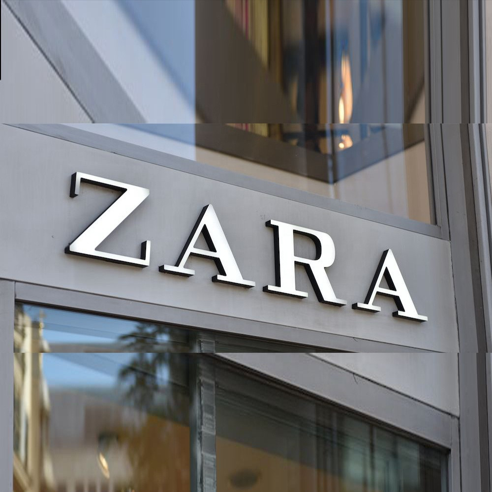 Buy Restaurant Light Sign Board Designs For Shop Acrylic Electronic ...