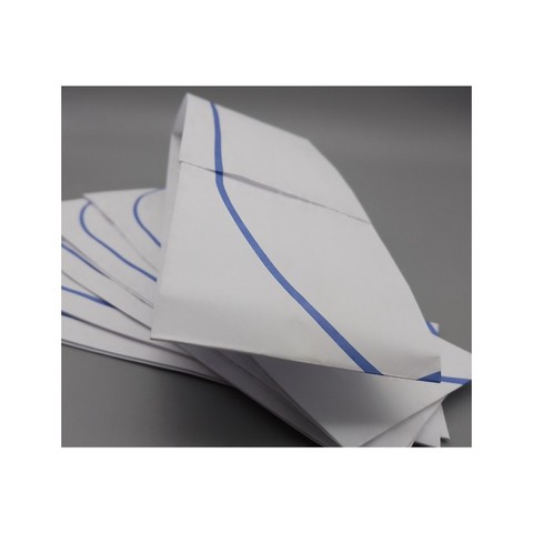 Buy Restaurant Worker Cooking Adjustable Disposable Factory Outlet ...