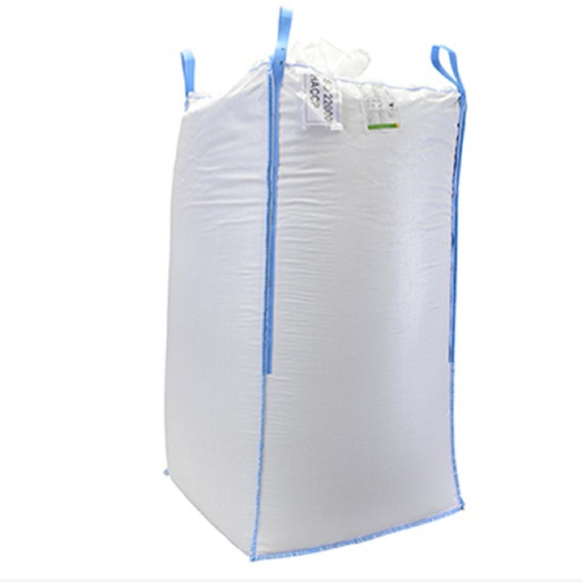 Buy Reusable Bulk Bag Food Big Bag Jumbo Bag from Hebei Bailide ...