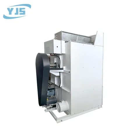 Buy Roll To Roll Screen Printing Epoxy Tumbler With Uv Washer And Dryer ...