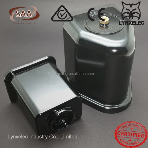 Buy Saa Approval Australia New Zealand Fiji Png 3phase Mains Entry Box ...