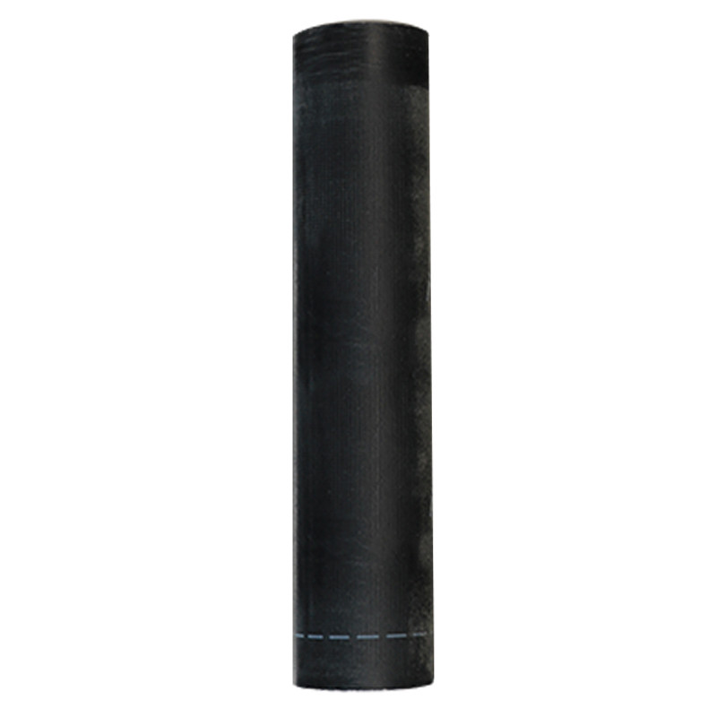 Buy Sbs Modified Bitumen Waterproofing Membrane Cover Sand Hot Melt ...