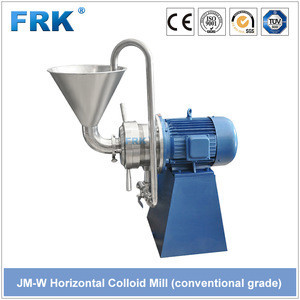 Buy Shea Nut Tiger Nuts Industrial Grinder Nutmeg Grinding Machine from ...