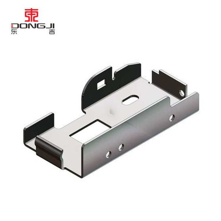 Buy Sheet Metal Shell Processing Stainless Steel Aluminum Fabrication ...