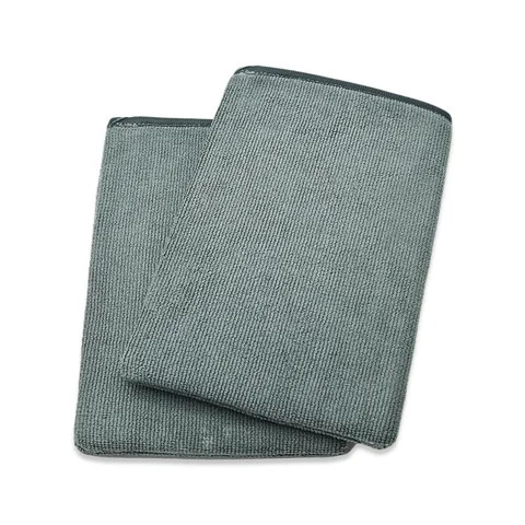 Buy Shineopen Car Wash Magic Clay Bar Mitt Car Clay Cloth Auto Care ...