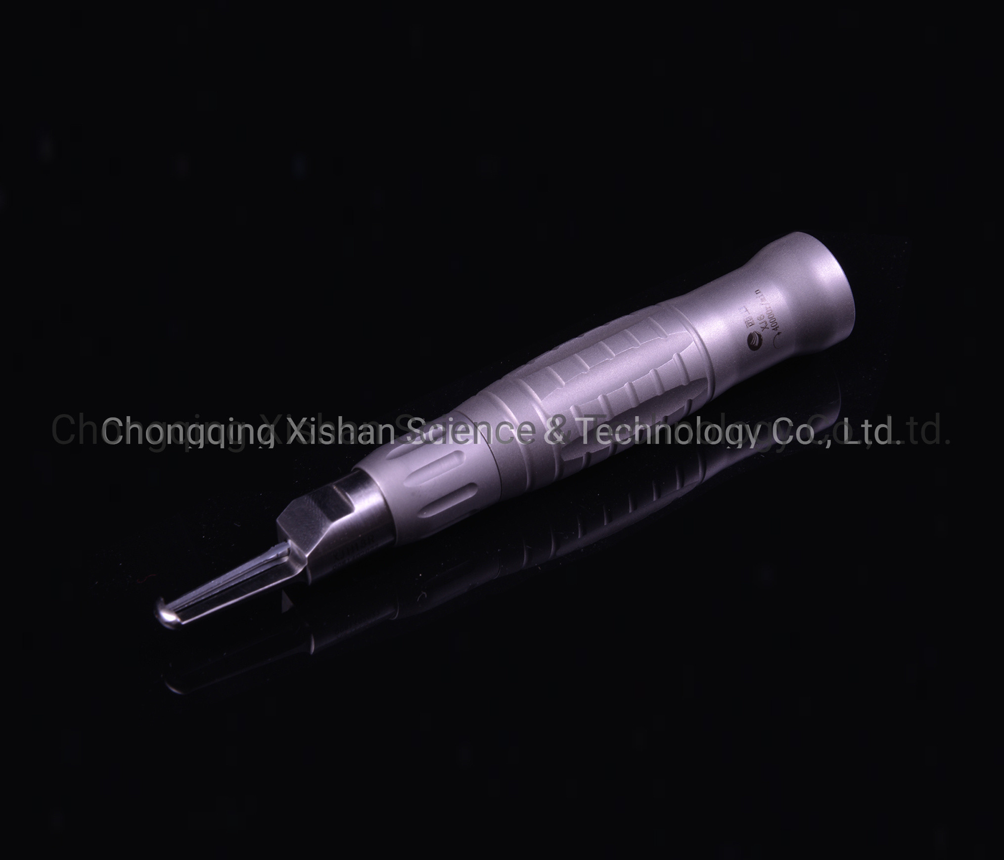 Buy Single-use Sterile Craniotome Cutter/cranial Cutting Blade/drill ...