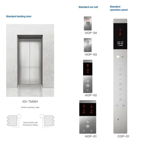 Buy Sino-japan Joint Venture --shanghai Fuji Home Elevator from SHANGHAI FUJI ELEVATOR CO ...