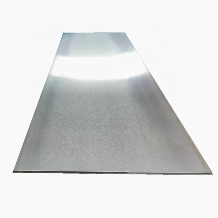 Buy Soft Magnetic Pure Iron Astm-a848 Standard Specification For Low ...