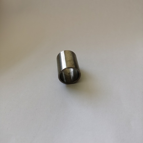 Buy Spacer Impeller Pump from JLT Oil Equipment Co., Ltd., China ...