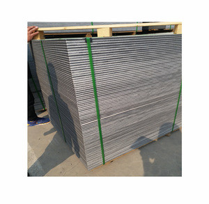 Buy Spreader Cleats For Concrete Formwork And Concrete Formwork ...