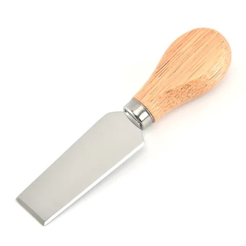 Buy Stainless Steel Cheese Cutter Set Cheese Spade from Shenzhen Zhimei ...