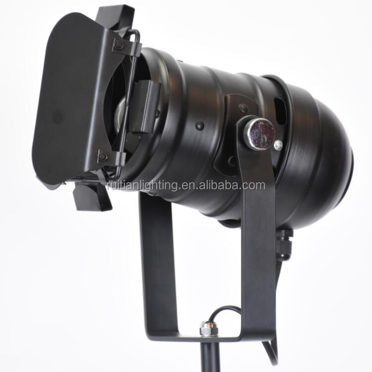 Buy Standing Floor Lamp Camera Designer Tripod Floor Lamps from Huizhou ...