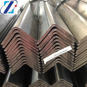 Buy Steel Angle Production Line Steel Angle Iron Weights Steel Angle ...