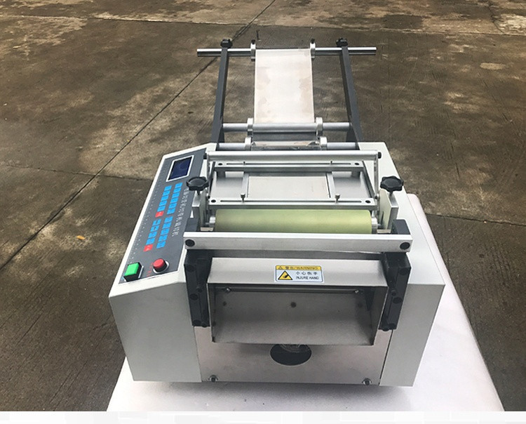 Buy Supply High Power And Higher Hardness Full-automatic Stainless ...