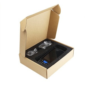 Buy T80 Honeywell Android Handheld Terminal Pda Android Barcode Scanner ...