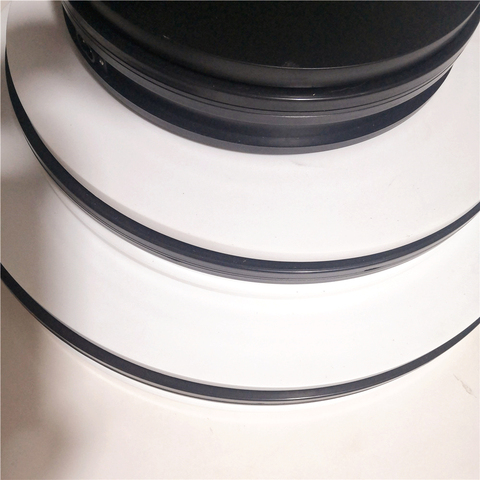 Buy Technics 1200 Turntable Jewelry Turntable Display Stand from Xiamen ...