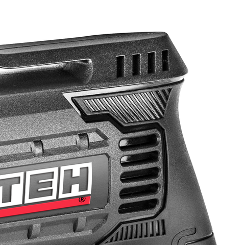 Buy Teh Safe And Efficient Hand Drilling Machine Electric Wood Electric ...