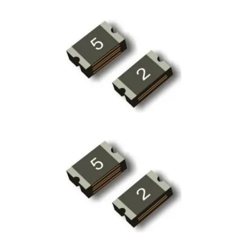 Buy Thin Film Chip Fuse Ta - 1 Cfs04 Cfs06 Cfs12 Cfs04v3tr50 ...