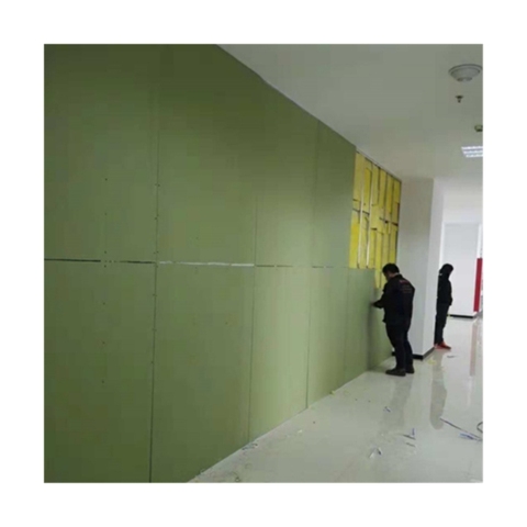 Buy Top Design Knauf Gypsum Board Price Traditional Gypsum Board Price ...