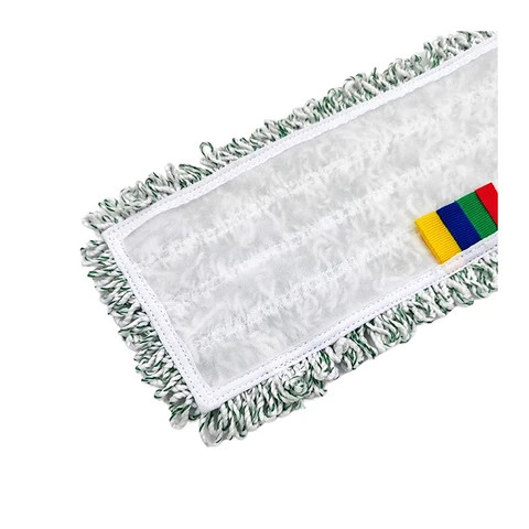 Buy Top Quality Mops Heads New Design Water Absorption Polyester Mop ...