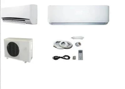 Top Selling Household Air Cooler Split Air Conditioner Ac Buy At ...