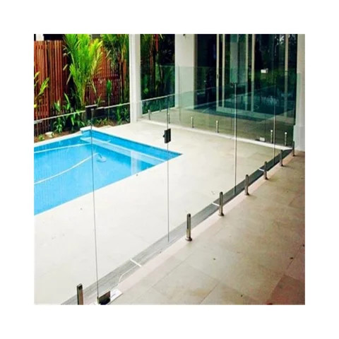 Buy Toughened Glass 12mm Glass Panels from Swan glass Co.,Ltd, China ...